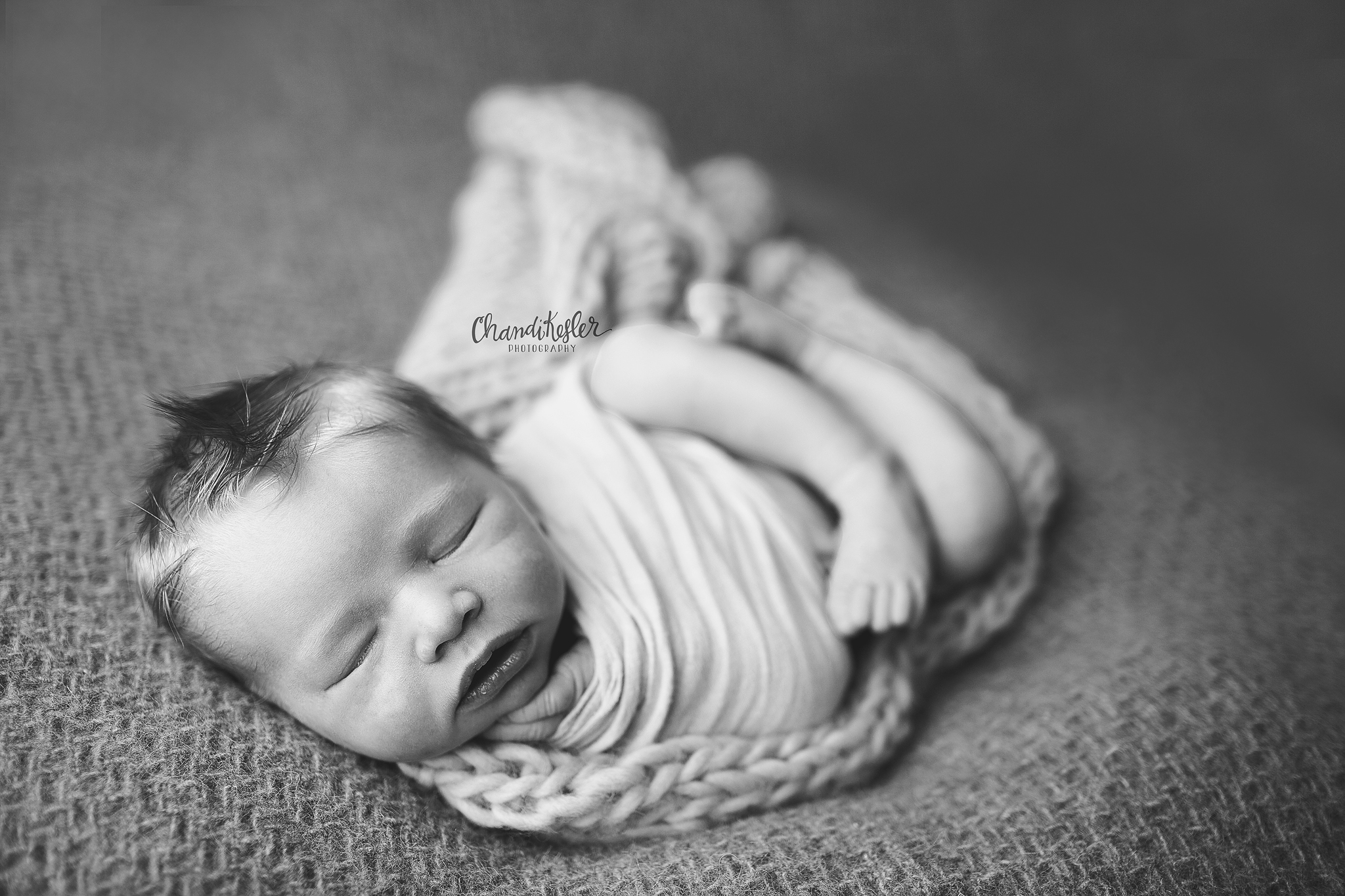 Morton IL Newborn Champaign Baby Photographer | Newborn Baby Boy ...