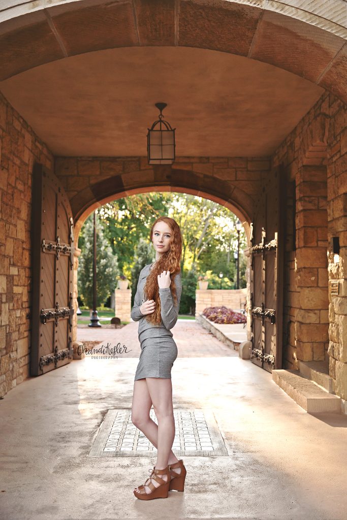 Bloomington Normal IL High School Senior Photographer_5860 | Chandi ...
