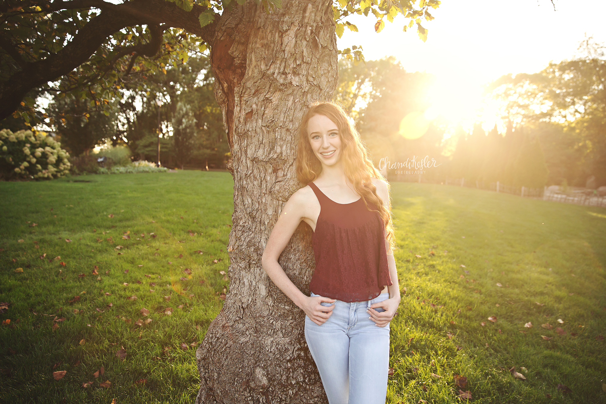 Bloomington Normal IL High School Senior Photographer_6060 | Chandi ...
