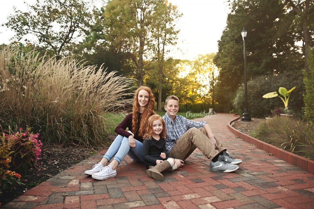 Bloomington Normal IL High School Senior Photographer_6260 | Chandi ...